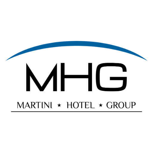 Contact | Neem contact met ons op | Martini Hotel Group